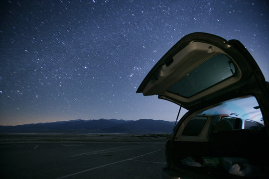 Imágenes de 2C: descubre bancos de fotos, ilustraciones, vectores y ...