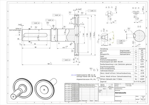 รูปภาพGussteil – เลือกดูภาพถ่ายสต็อก เวกเตอร์ และวิดีโอ119 | Adobe Stock