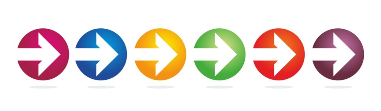 「Weg-Zeigen」の写真素材 | 1,941件の無料イラスト画像 | Adobe Stock