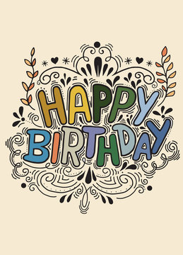 รูปภาพHbd – เลือกดูภาพถ่ายสต็อก เวกเตอร์ และวิดีโอ1,273 | Adobe Stock