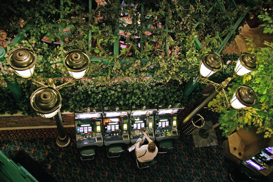 Nyny Bilder – Durchsuchen 231 Archivfotos, Vektorgrafiken und Videos | Adobe Stock