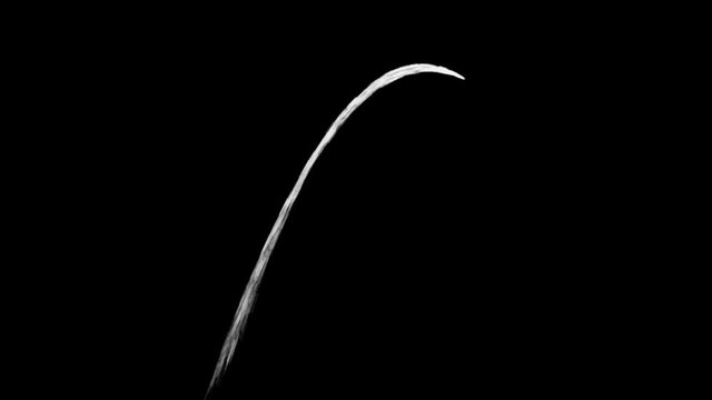 Urine Stream Images – Browse 67,990 Stock Photos, Vectors, and Video ...