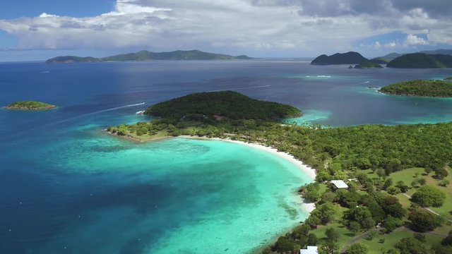 "Caneel Bay"-Bilder: Stock-Fotos & -Videos. | Adobe Stock