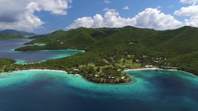 "Caneel Bay"-Bilder: Stock-Fotos & -Videos. | Adobe Stock