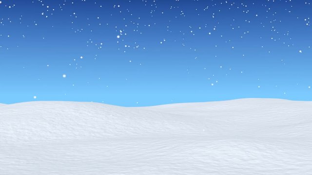 Animated Snow Images – Browse 27,416 Stock Photos, Vectors, and Video ...