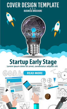 Product Launch Brochure Images – Browse 1,257 Stock Photos, Vectors ...