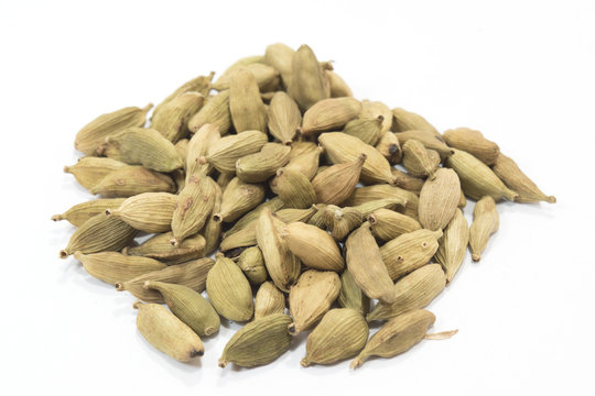 Cardamone 이미지 – 찾아보기 220 스톡 사진, 벡터 및 비디오 | Adobe Stock