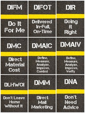 Difot Images – Browse 8 Stock Photos, Vectors, and Video | Adobe Stock