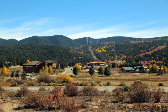 "Angel Fire" Images – Browse 3 Stock Photos, Vectors, and Video | Adobe ...