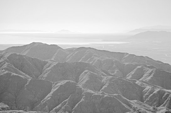 Imágenes de Saltan: descubre bancos de fotos, ilustraciones, vectores y ...