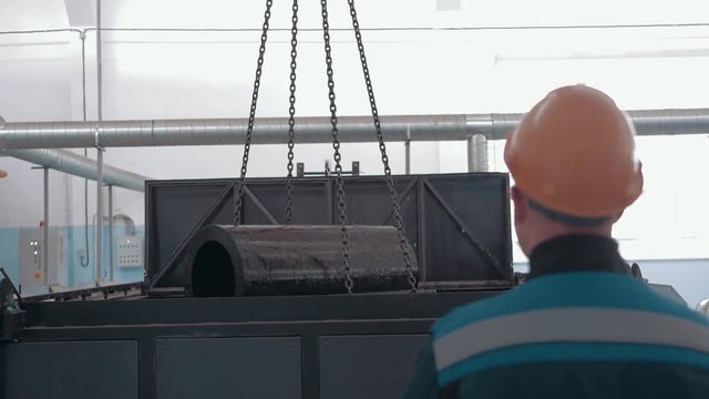 "Steel Ingot" - Images et vidéos libres de droits | Adobe Stock