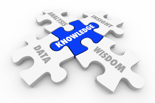 รูปภาพKnowing – เลือกดูภาพถ่ายสต็อก เวกเตอร์ และวิดีโอ20,756 | Adobe Stock