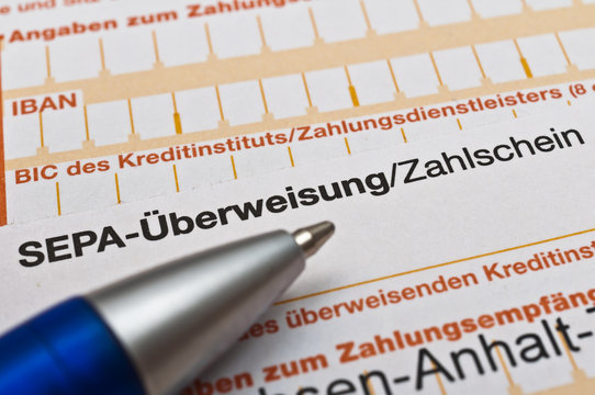 DIE 109 BESTEN BILDER, STOCK-FOTOS UND -VEKTORGRAFIKEN ZU „Sepa ...