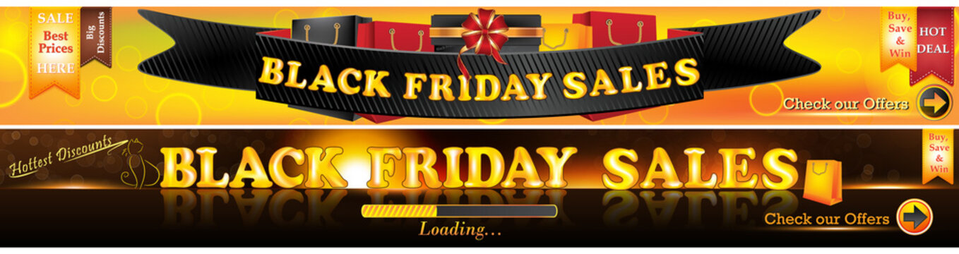 728X90 Images – Browse 117 Stock Photos, Vectors, and Video | Adobe Stock