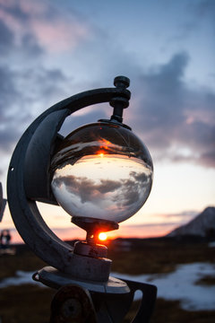 「Heliograf」の写真素材 | 12件の無料イラスト画像 | Adobe Stock