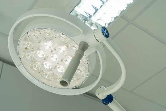 Op-Lampe Images – Browse 39 Stock Photos, Vectors, and Video | Adobe Stock