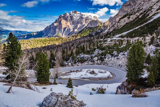 รูปภาพ"Passo – เลือกดูภาพถ่ายสต็อก เวกเตอร์ และวิดีโอ27,917 | Adobe Stock