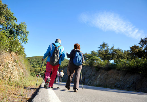 Imprudencia Images – Browse 40 Stock Photos, Vectors, and Video | Adobe ...