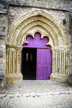 Imágenes, gráficos, vectores y vídeos libres de derechos de autor y ...