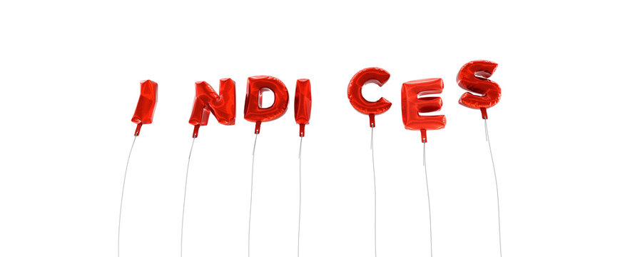 รูปภาพIndices – เลือกดูภาพถ่ายสต็อก เวกเตอร์ และวิดีโอ603,299 | Adobe Stock