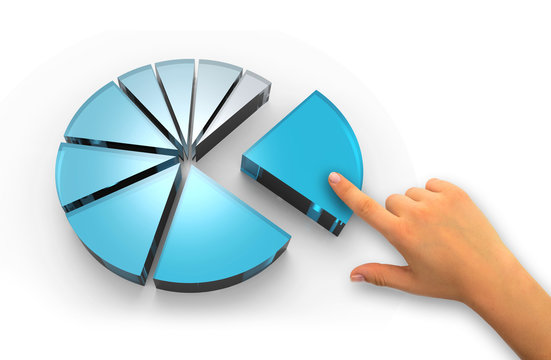 รูปภาพUmsatzzahlen – เลือกดูภาพถ่ายสต็อก เวกเตอร์ และวิดีโอ220 | Adobe ...