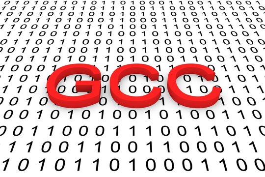 รูปภาพCompiler – เลือกดูภาพถ่ายสต็อก เวกเตอร์ และวิดีโอ7,776 | Adobe Stock