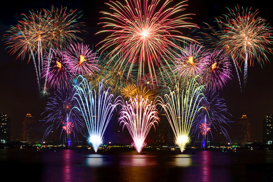 Free Fireworks Images – Browse 2,808 Free Stock Photos, Vectors, and ...