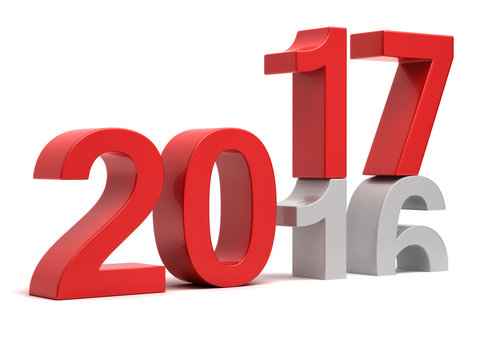 รูปภาพ"2017 – เลือกดูภาพถ่ายสต็อก เวกเตอร์ และวิดีโอ406,006 | Adobe Stock