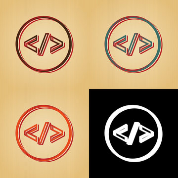 Nawias Images – Browse 57 Stock Photos, Vectors, and Video | Adobe Stock