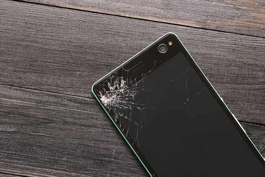 Assident Bilder – Durchsuchen 88 Archivfotos, Vektorgrafiken und Videos ...