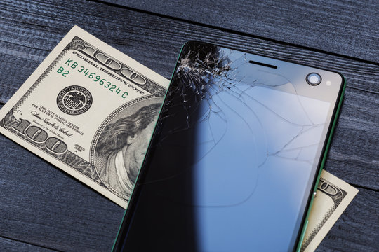 Assident Bilder – Durchsuchen 88 Archivfotos, Vektorgrafiken und Videos ...