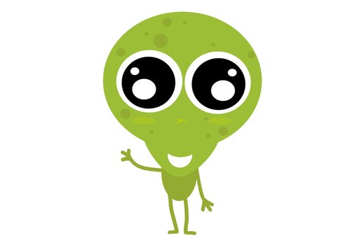 Kosmita Images – Browse 109 Stock Photos, Vectors, and Video | Adobe Stock