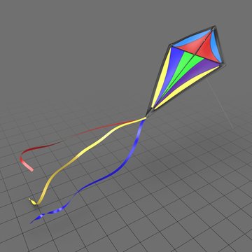 Kite Images – Browse 322,360 Stock Photos, Vectors, and Video | Adobe Stock