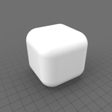 Rounded Cube Images – Browse 144,704 Stock Photos, Vectors, and Video ...