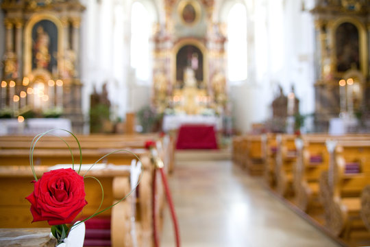 Christian Wedding Background Christian Wedding Photography | Christian