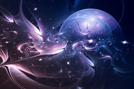 Spaceball Images – Browse 148 Stock Photos, Vectors, and Video | Adobe ...