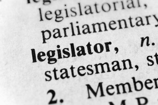 รูปภาพLegislator – เลือกดูภาพถ่ายสต็อก เวกเตอร์ และวิดีโอ36,320 | Adobe ...