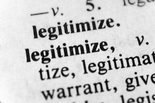 「Condone」の画像 - 617 件の Stock 写真、ベクターおよびビデオ | Adobe Stock