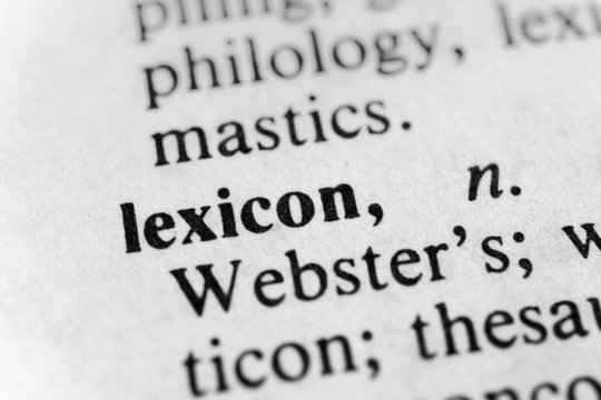 รูปภาพLexicon – เลือกดูภาพถ่ายสต็อก เวกเตอร์ และวิดีโอ73,242 | Adobe Stock
