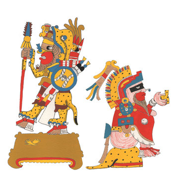 Mixtec Bilder – Durchsuchen 247 Archivfotos, Vektorgrafiken und Videos ...