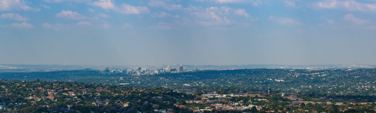 Jozi Images – Browse 37 Stock Photos, Vectors, and Video | Adobe Stock