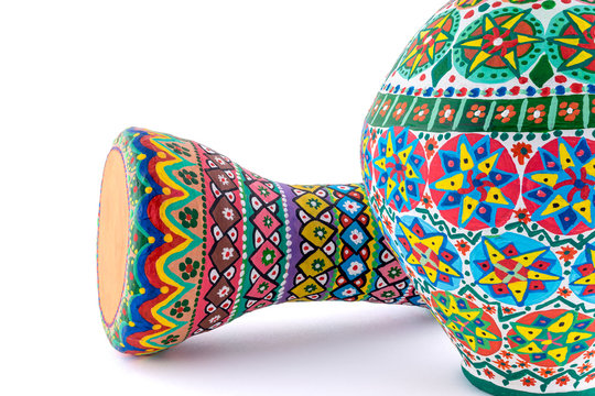 Tarabuka Imagens – Procure 1,958 fotos, vetores e vídeos | Adobe Stock