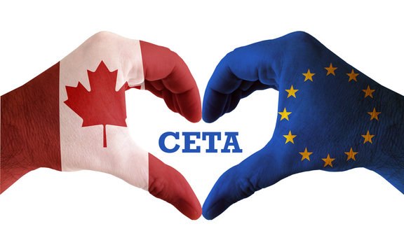 Imágenes de Ceta: descubre bancos de fotos, ilustraciones, vectores y ...