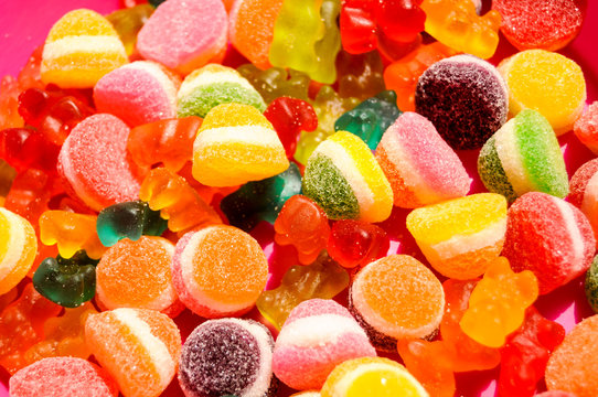 Imágenes de Gomitas: descubre bancos de fotos, ilustraciones, vectores ...