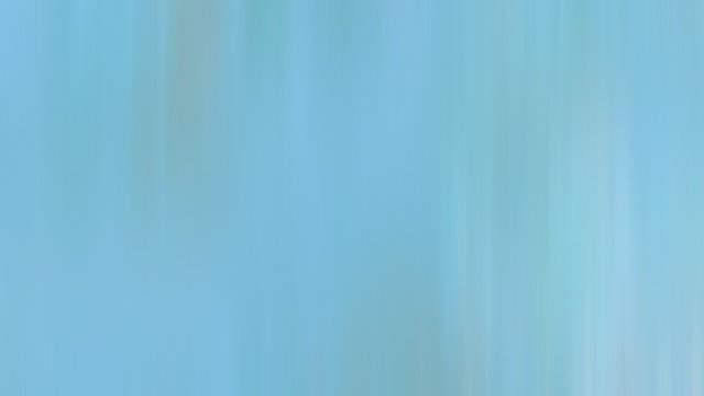 Hellblauer Images – Browse 519 Stock Photos, Vectors, and Video | Adobe ...