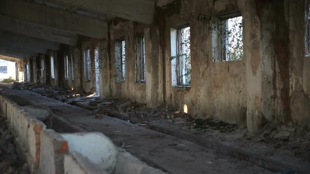 "Livestock Farms" Images – Browse 932 Stock Photos, Vectors, and Video ...