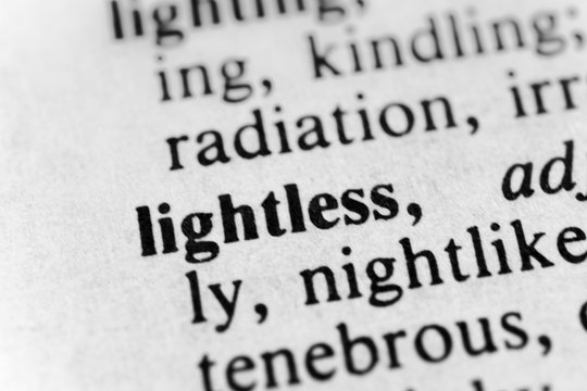 Lightless Images – Browse 95,698 Stock Photos, Vectors, and Video ...
