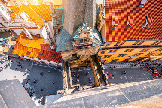 รูปภาพMostecka – เลือกดูภาพถ่ายสต็อก เวกเตอร์ และวิดีโอ264 | Adobe Stock