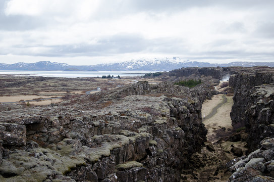 Seismisch Images – Browse 168 Stock Photos, Vectors, and Video | Adobe ...