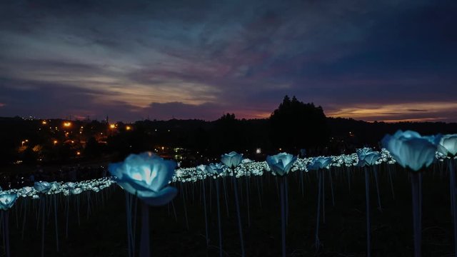 Underexpose Images – Browse 1,343 Stock Photos, Vectors, and Video ...